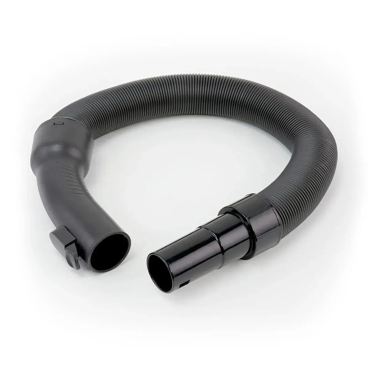 Clean Air 7-Ft Extension Hose for Riccar and Simplicity 25 Series and ...