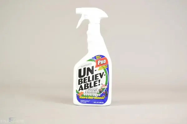 Unbelievable Cleaner | Ballwinvacuum.com